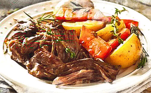 Senior Living In Clarendon Hills | Birches